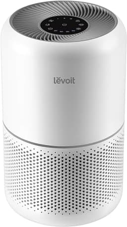 Best Air Purifiers - Ranked By Reddit (2026)