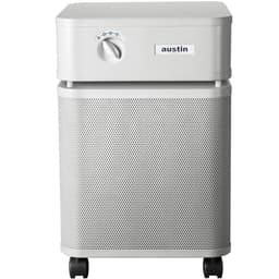 Best Air Purifiers - Ranked By Reddit (2026)