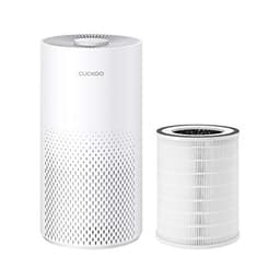 Best Air Purifiers - Ranked By Reddit (2026)