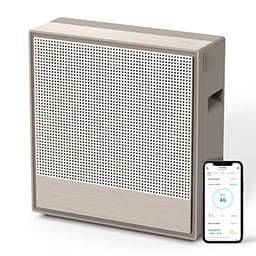 Best Air Purifiers - Ranked By Reddit (2026)